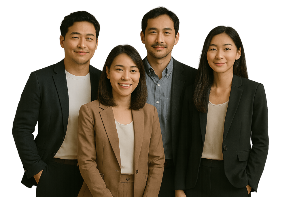 Virtual Office ⦿ Sewa Kantor Virtual Office Jakarta